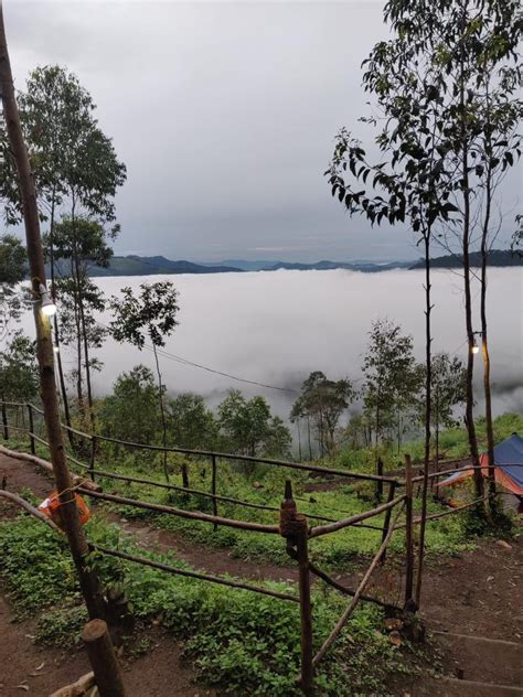 Kolukkumalai Sunrise Trek And Munnar Exploration The Fitness Gone WIld