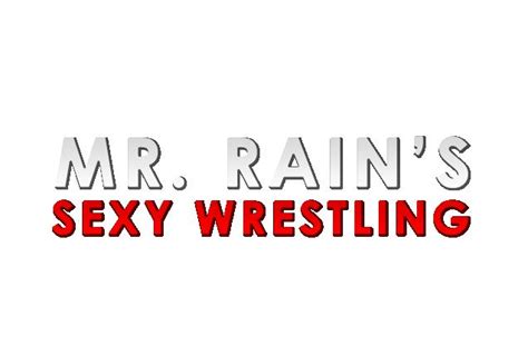 Rain0108 Amirah Adara Vs Minnie Manga Sexfight Mr Rain Official Profile