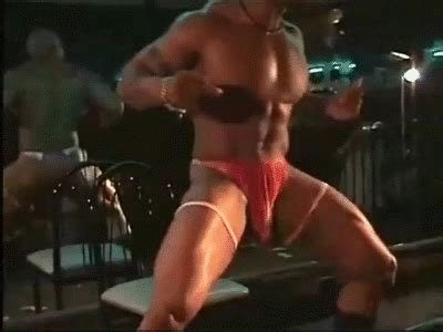 Huge Cock Stripper Cumception