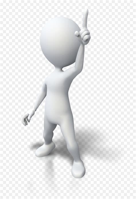 Man Thinking Clipart Png Clip Art Library