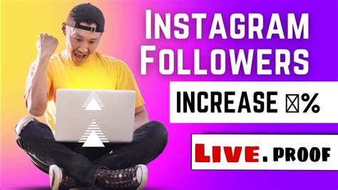 Instagram Par Follower Kaise Badhay Hindi How To Increase Instagram
