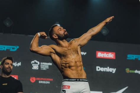 Dawid Ambro Ambroziak Piotr Miejski Drwal Szczurek Wielkie