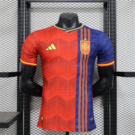 Japan Tokyo Special Edition Men Soccer Jersey Zorrojersey