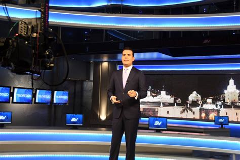 Juan Carlos Aizprúa Hubo momentos en que me quise marear pero soy