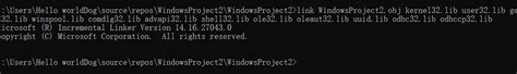 vs2017开发简单的mfc程序 vs2017 mfc csdn博客