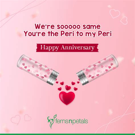 25th Anniversary Wishes For Bhaiya Bhabhi Deni Morgan