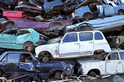 Casse Auto à Lyon Découvrez la liste Info auto moto