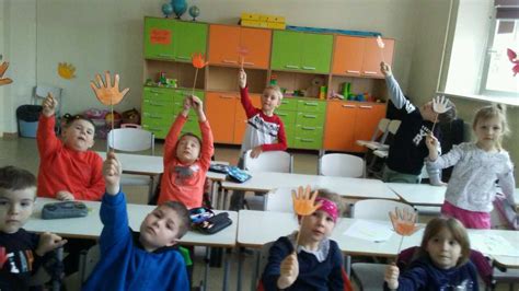 5 maja to Dzień Walki z Dyskryminacją Osób Niepełnosprawnych oraz Dzień