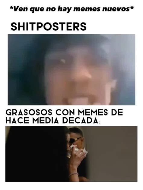 Pasa El Tiempo Pd No Me Gusta Peso Pluma Pero No Hab A Nada