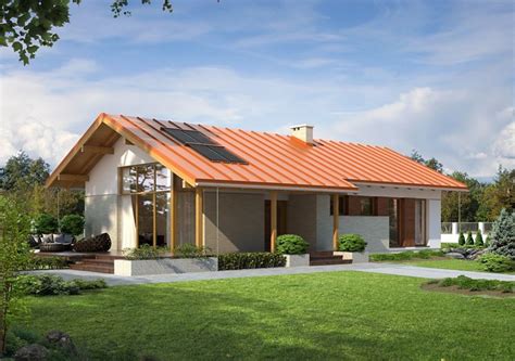 Total 89 Imagem Modelo Casas De Campo Br Thptnganamst Edu Vn