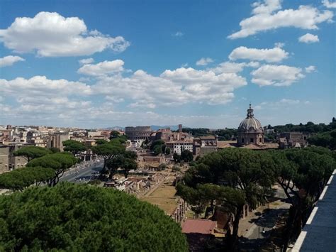 Turismo Roma On Twitter Il Giro D Italia Terminer A Roma Il