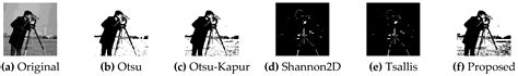 entropy free full text self adaptive image thresholding within nonextensive entropy and the