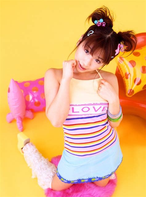 Japanese Av Girls Alice Ogura Gallery