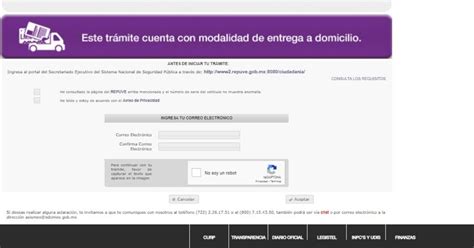 Tarjeta de circulación Edomex 2022 requisitos costo y cómo hacer una