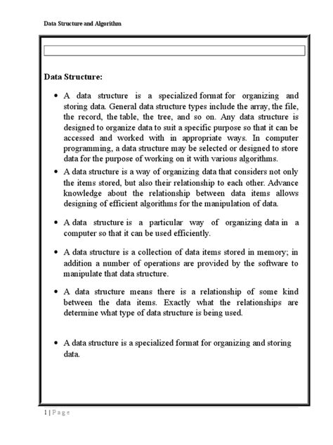 introduction to data structures pdf inheritance object oriented programming class