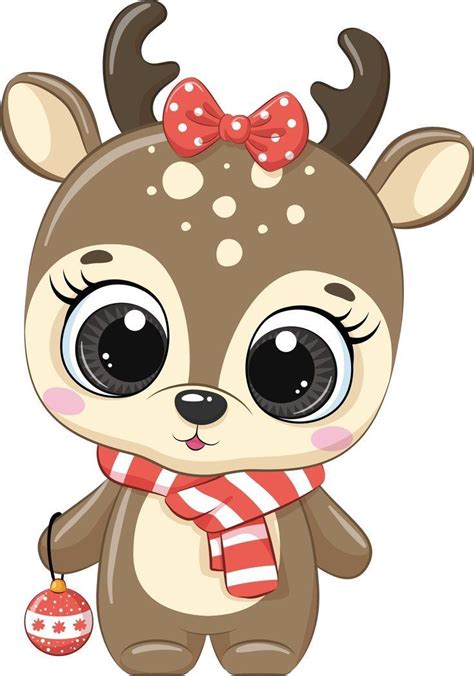Pin By KAVAERCA On DIBUJOS DE NAVIDAD Christmas Drawing Christmas