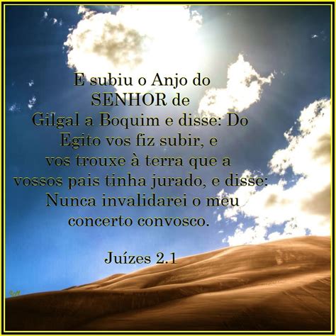 EVANGELHO DE JESUS CRISTO OS ANJOS E O ANJO DO SENHOR