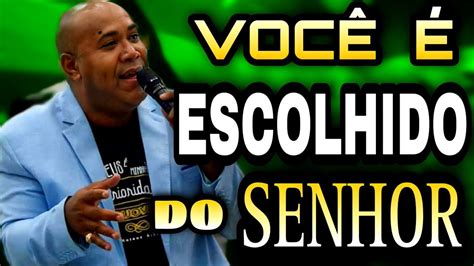 Os Mais Impactantes Louvores de Adoração GERSON RUFINO 2023 as