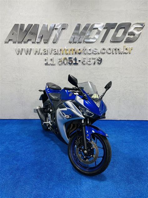 Motos Novas Usadas E Seminovas Venda Em Guarulhos Sp
