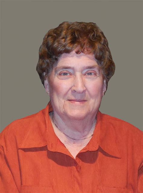 Jeannine Morand Rousseau Résidence funéraire Caron