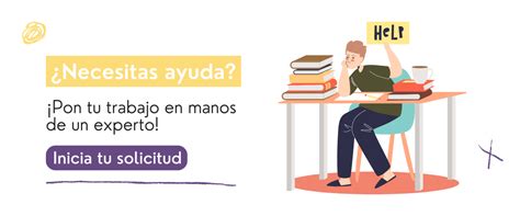 Ndice Tfg C Mo Hacerlo Tipos Y Ejemplos