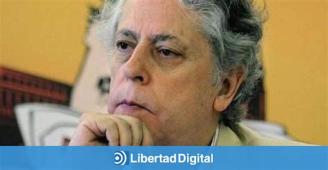 El País despide a Miguel Ángel Aguilar tras sus críticas en The New