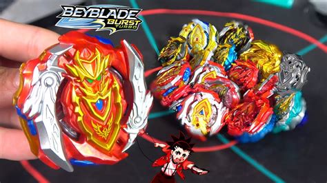 Z Achilles Beyblade Burst Turbo Wallpaper Cho Z Achilles Wallpapers