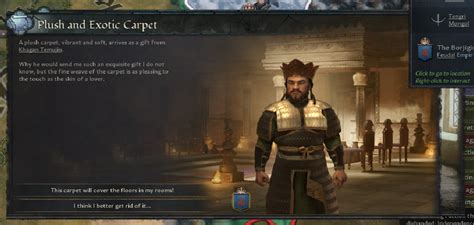 Best Genghis Khan Images On Pholder History Memes Crusader Kings
