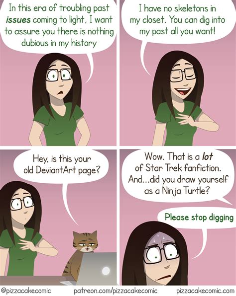 10000 Best R Comics Images On Pholder So Cute