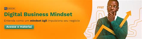 Lean manufacturing o que é como funciona e princípios básicos