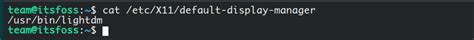 how to install gui on ubuntu server [beginner s guide]