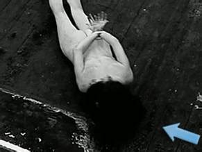 The Human Centipede Ii Nude Scenes Aznude