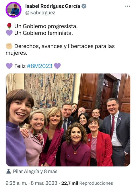 angeles on Twitter RT Scarlett GJ La foto de la VERGÜENZA