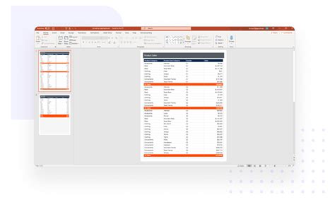 Asp Net Core Report Writer Reporting Tools Bold Reports