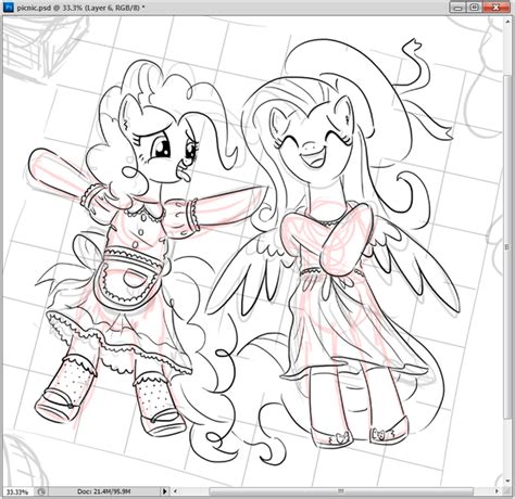 261871 Safe Artist King Kakapo Derpibooru Import Fluttershy