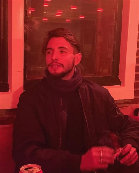 Ranani Glazer Brasileiro foi morto em Israel às vésperas do