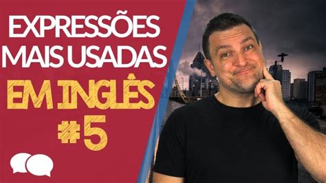 Express Es Em Ingl S Mais Usadas Ingl S Winner