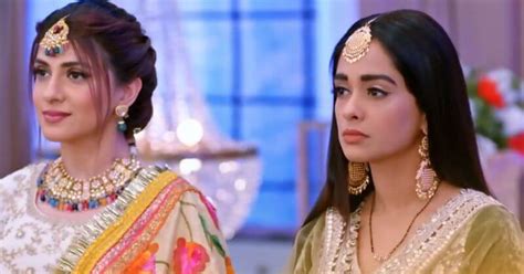 Kumkum Bhagya Today S Episode 10th July 2023 Written Updates Ranbir