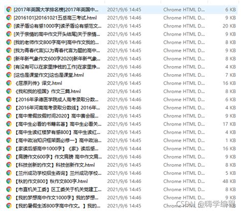python爬虫入门教程24：下载某网站付费文档保存pdf csdn付费文章下载 csdn博客