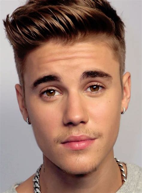He Just Looks Absolutely Amazing Justin Bieber Love Justin Bieber Justin Bieber Posters