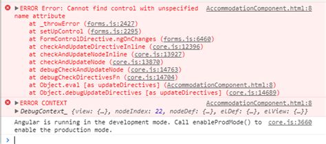 multiple autocomplete material angular shows same dropdown stack overflow