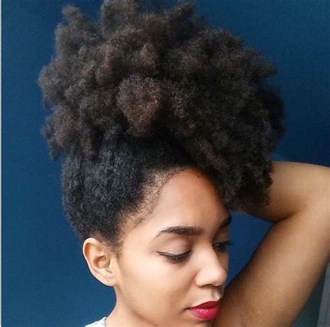 Natural Hair Natural Beauty Hair Inspiration Natural Hair Styles
