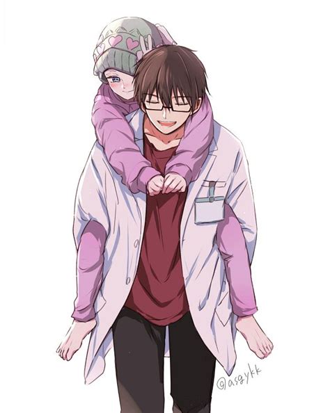 Oshi No Ko Image By Asgykk Zerochan Anime Image Board