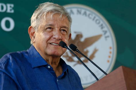Joaquín López Dóriga on Twitter Ya estoy optimista con realismo