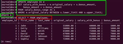 postgresql update join introduction syntax and example mysqlcode