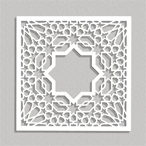 Pin By Elaine Meckler On Cards Wood Wall Art Decor Moroccan Wall Art