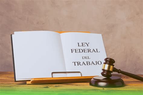 Leyes Del Trabajador 2024 Sheri Wenona