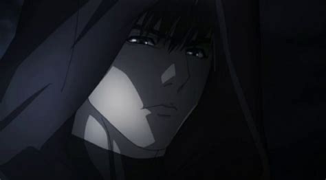 Kotaro Amon Wiki Ghoul Amino