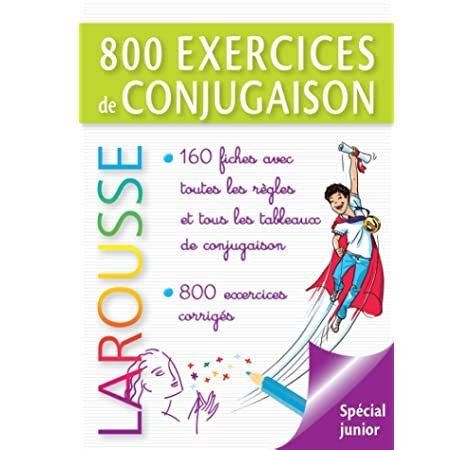 1000 exercices d orthographe spécial collège