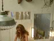 Naked Karen Black In Cisco Pike